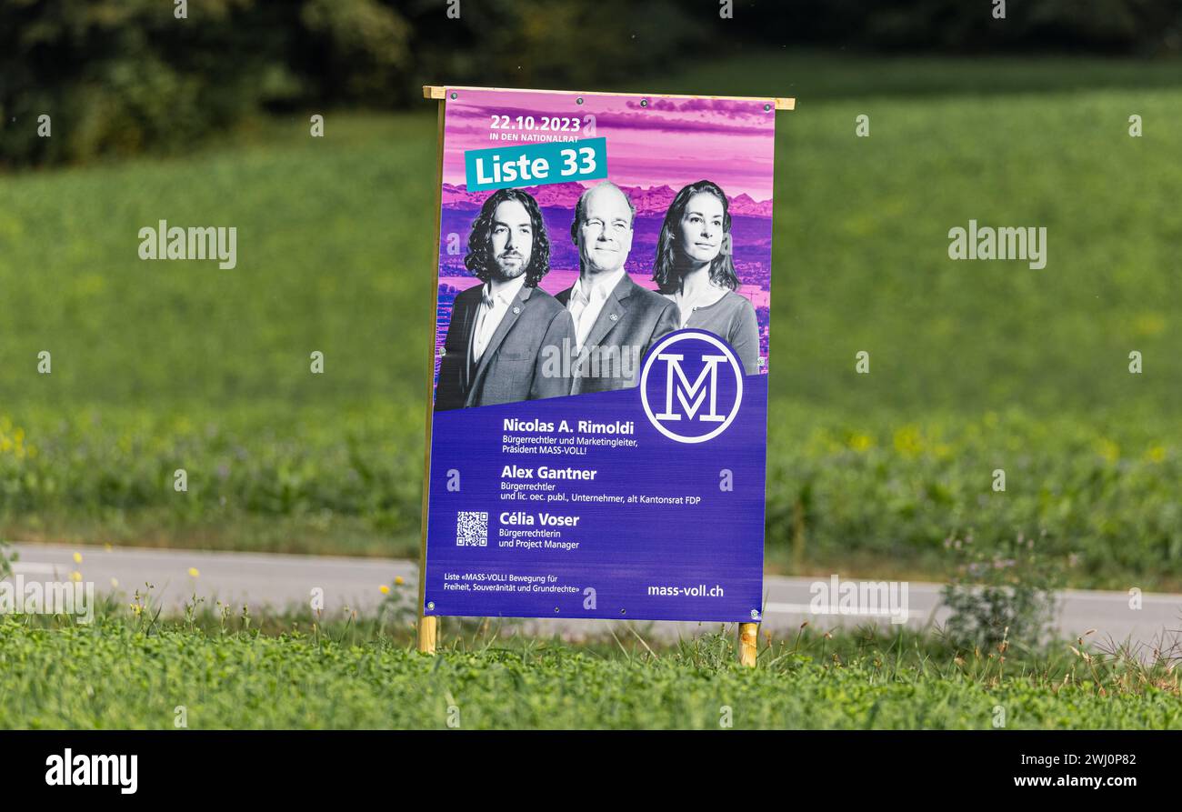 Nicolas rimoldi hi-res stock photography and images - Alamy