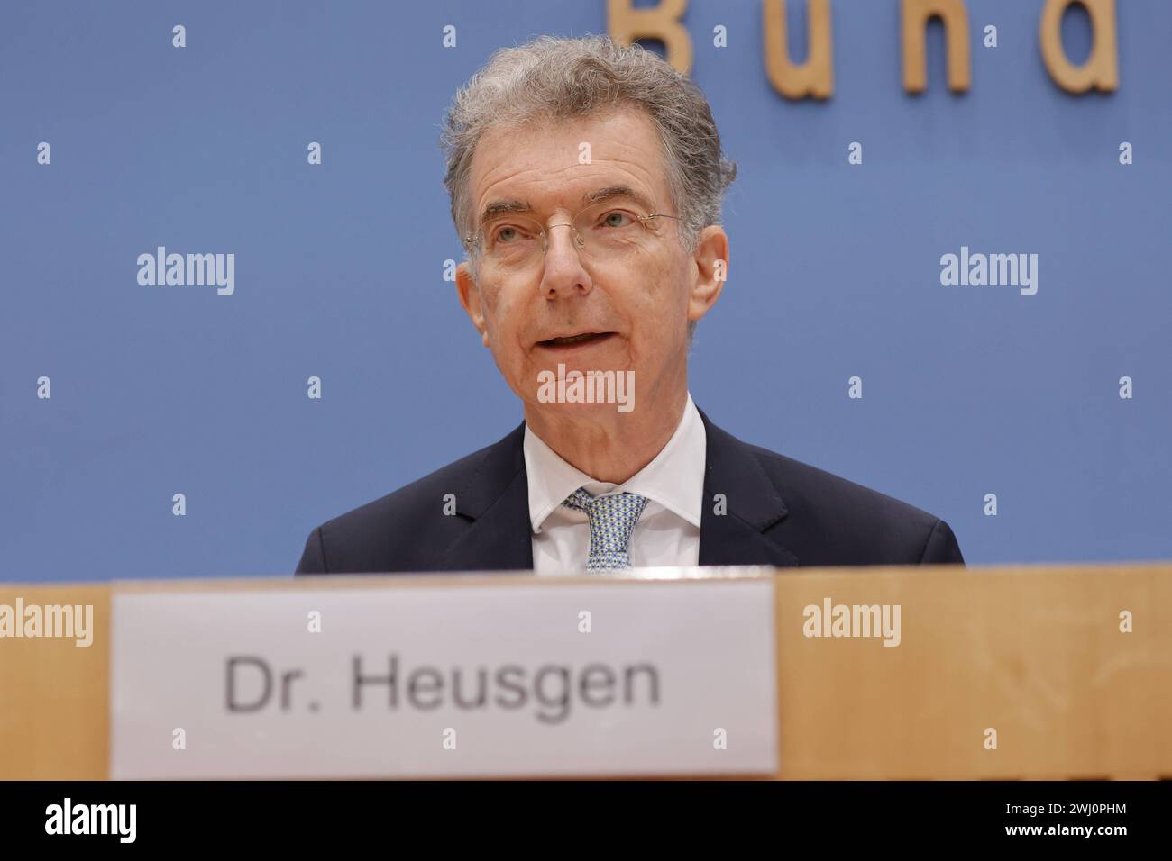 Germany berlin msc munich hi-res stock photography and images - Alamy