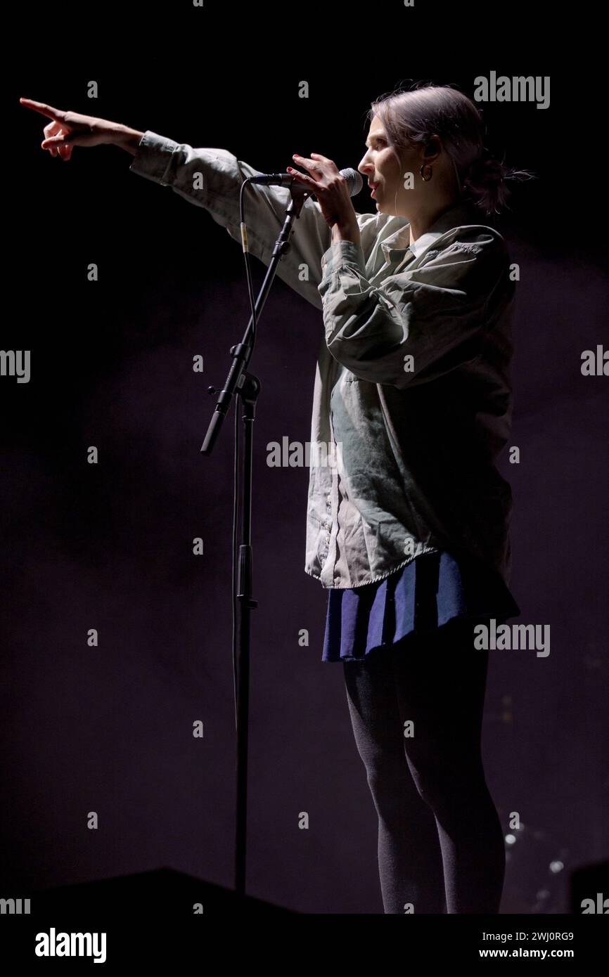 Devan glover hi-res stock photography and images - Alamy