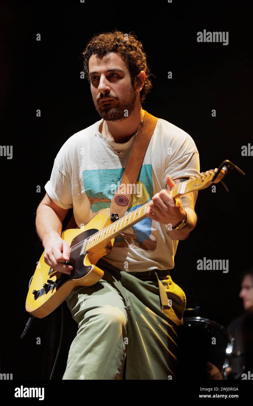 Yassein hi-res stock photography and images - Alamy