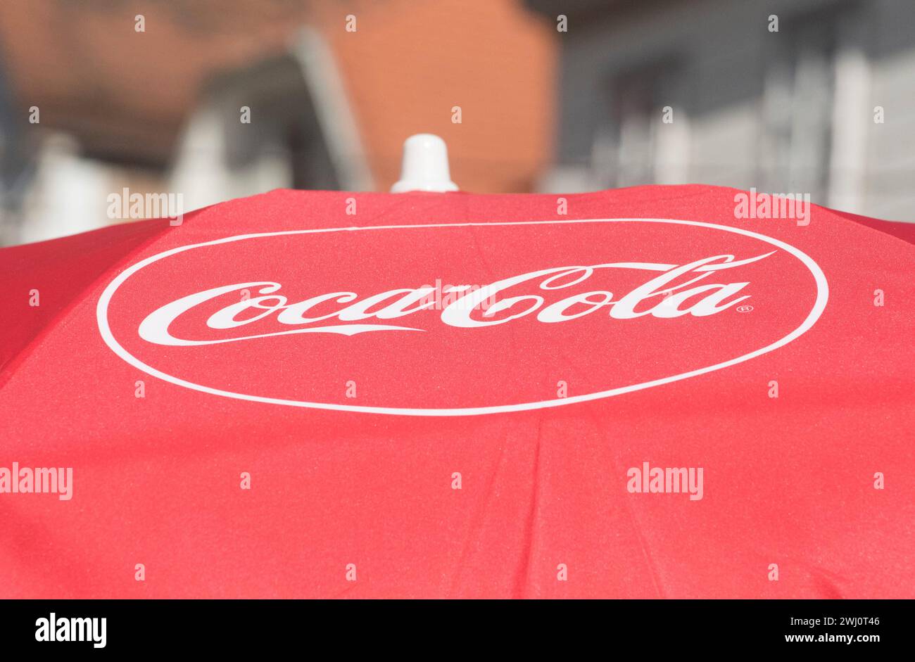 Coca cola a hi-res stock photography and images - Alamy