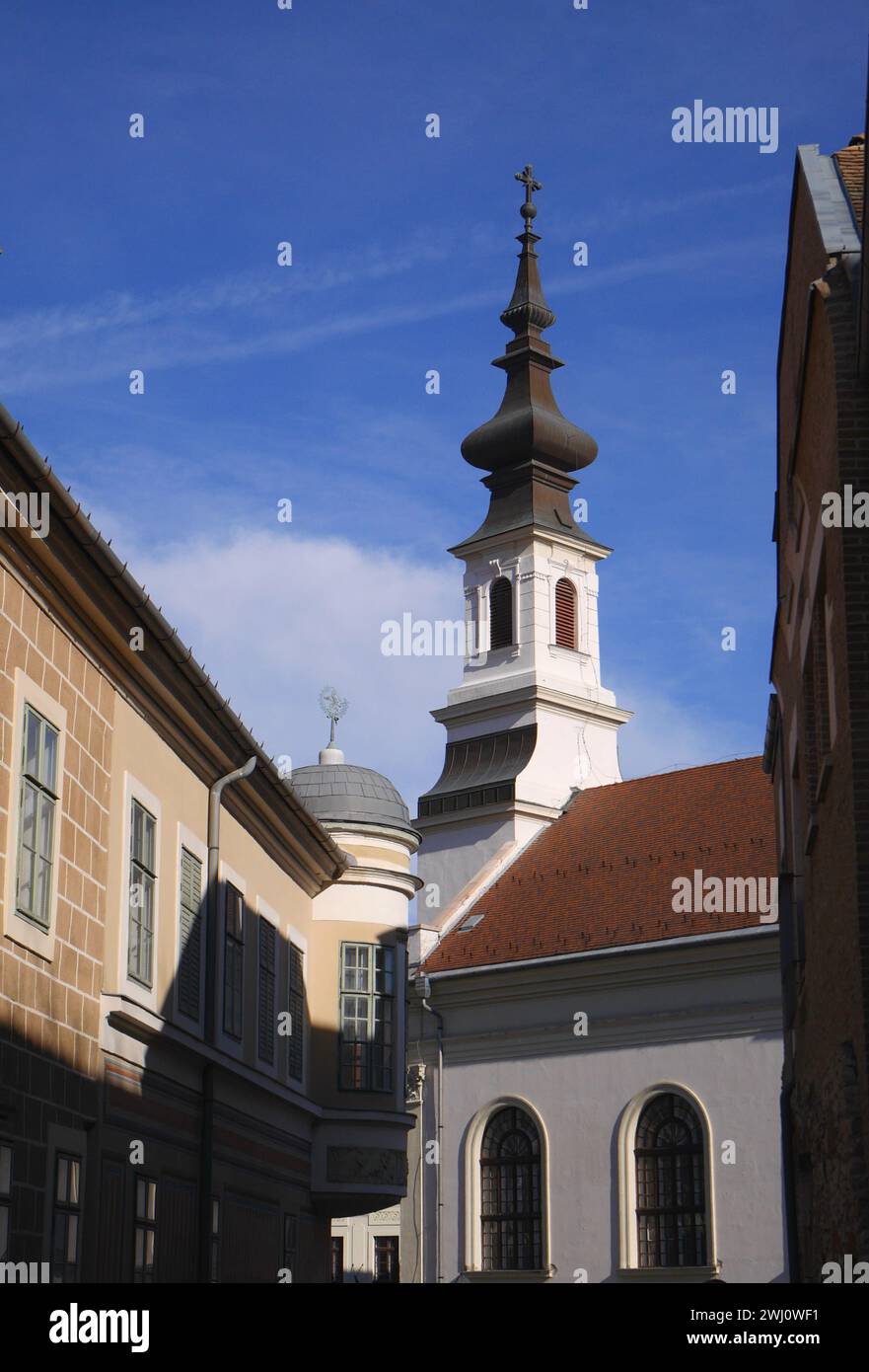 Kapu hi-res stock photography and images - Alamy