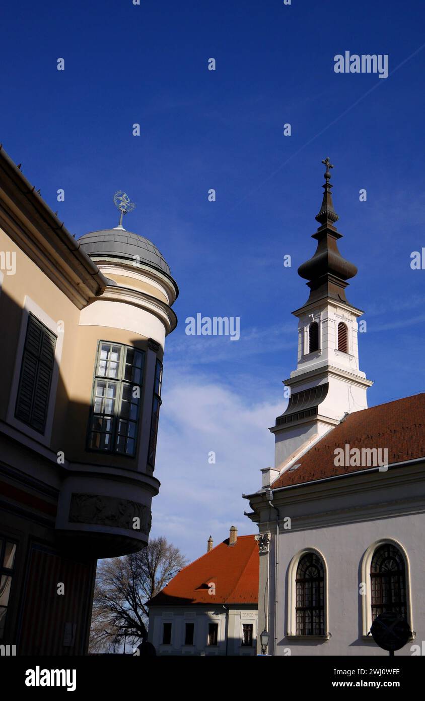 Kapu hi-res stock photography and images - Alamy