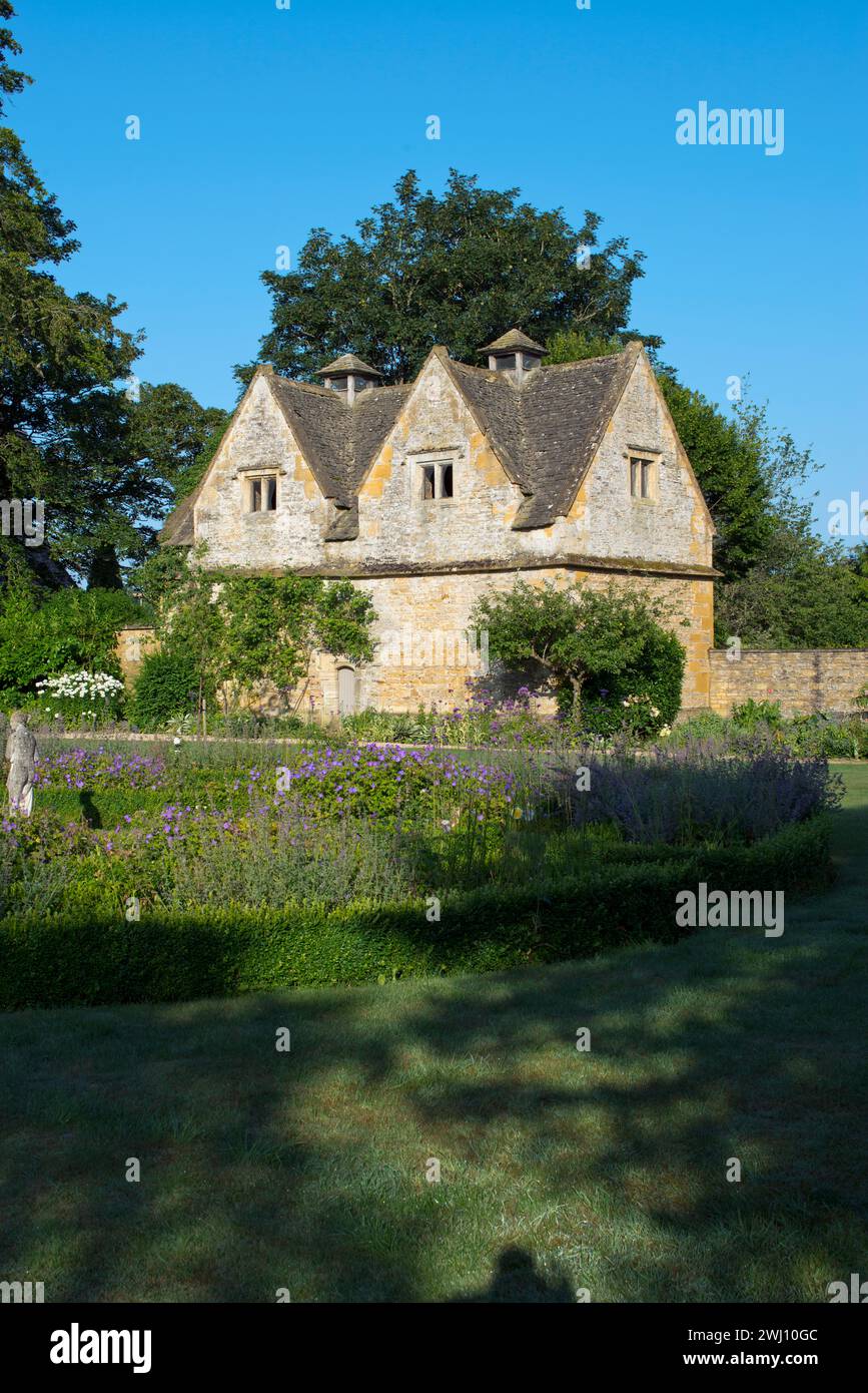 Lower sluaghter hi-res stock photography and images - Alamy