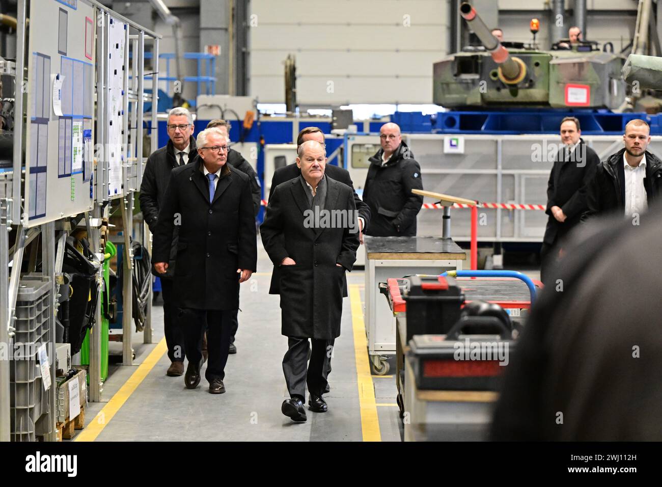 Mark hall center group hi-res stock photography and images - Alamy