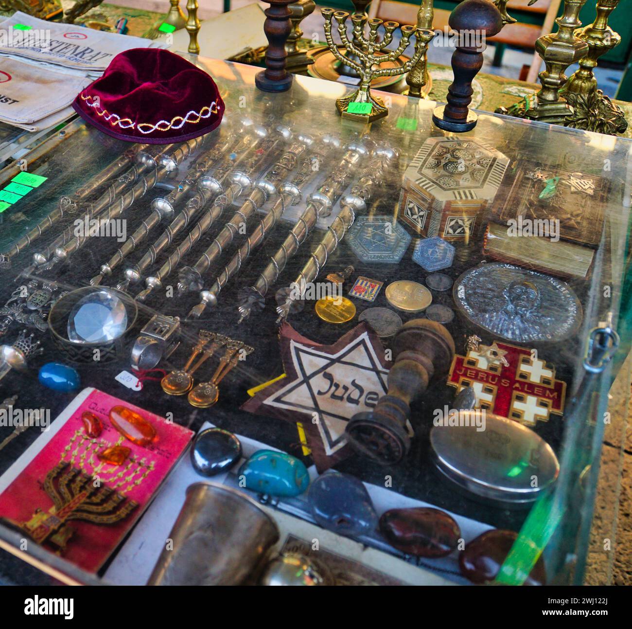 Nazi symbols hi-res stock photography and images - Alamy