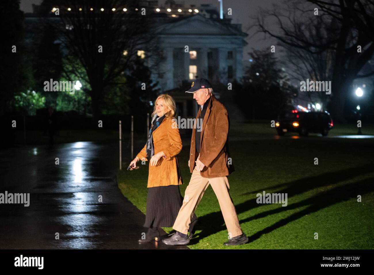 Jill benjamin hi-res stock photography and images - Alamy