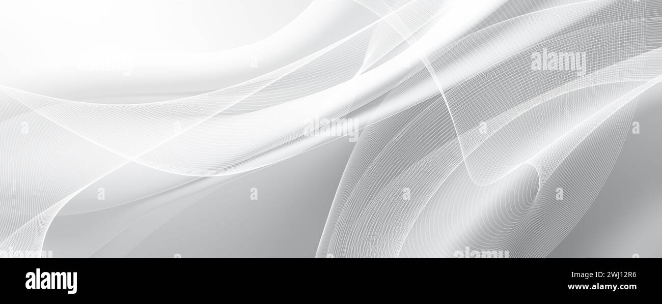 Light White Background Stock Photo - Alamy