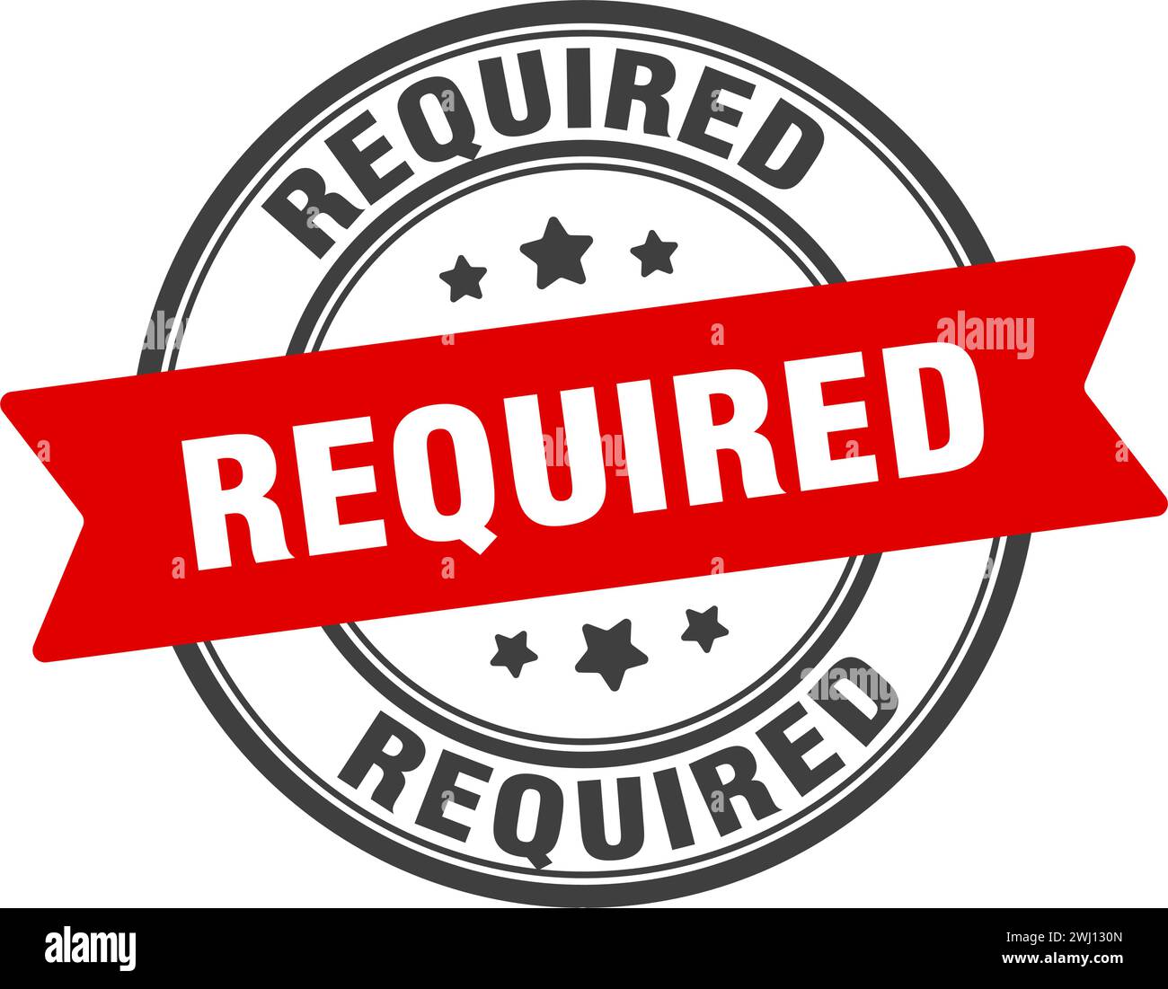 Transparent red circle png Cut Out Stock Images & Pictures - Alamy