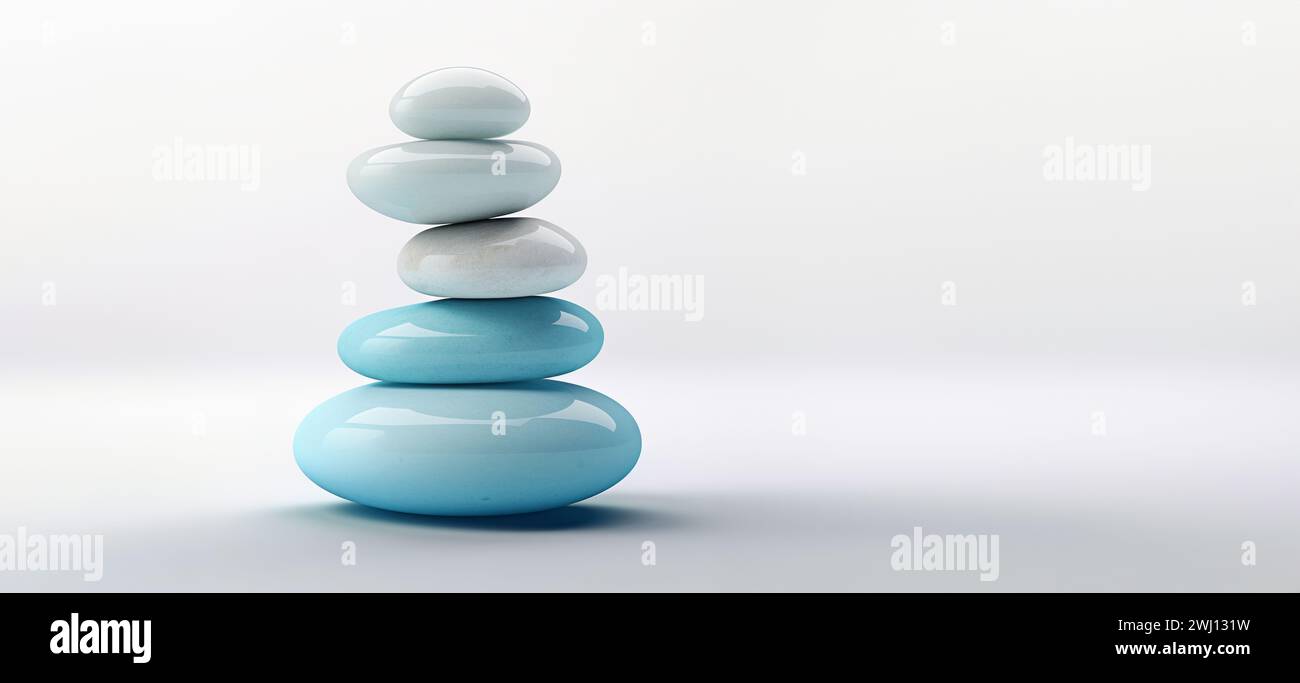 Simplicity design arrangement hi-res stock photography and images - Alamy