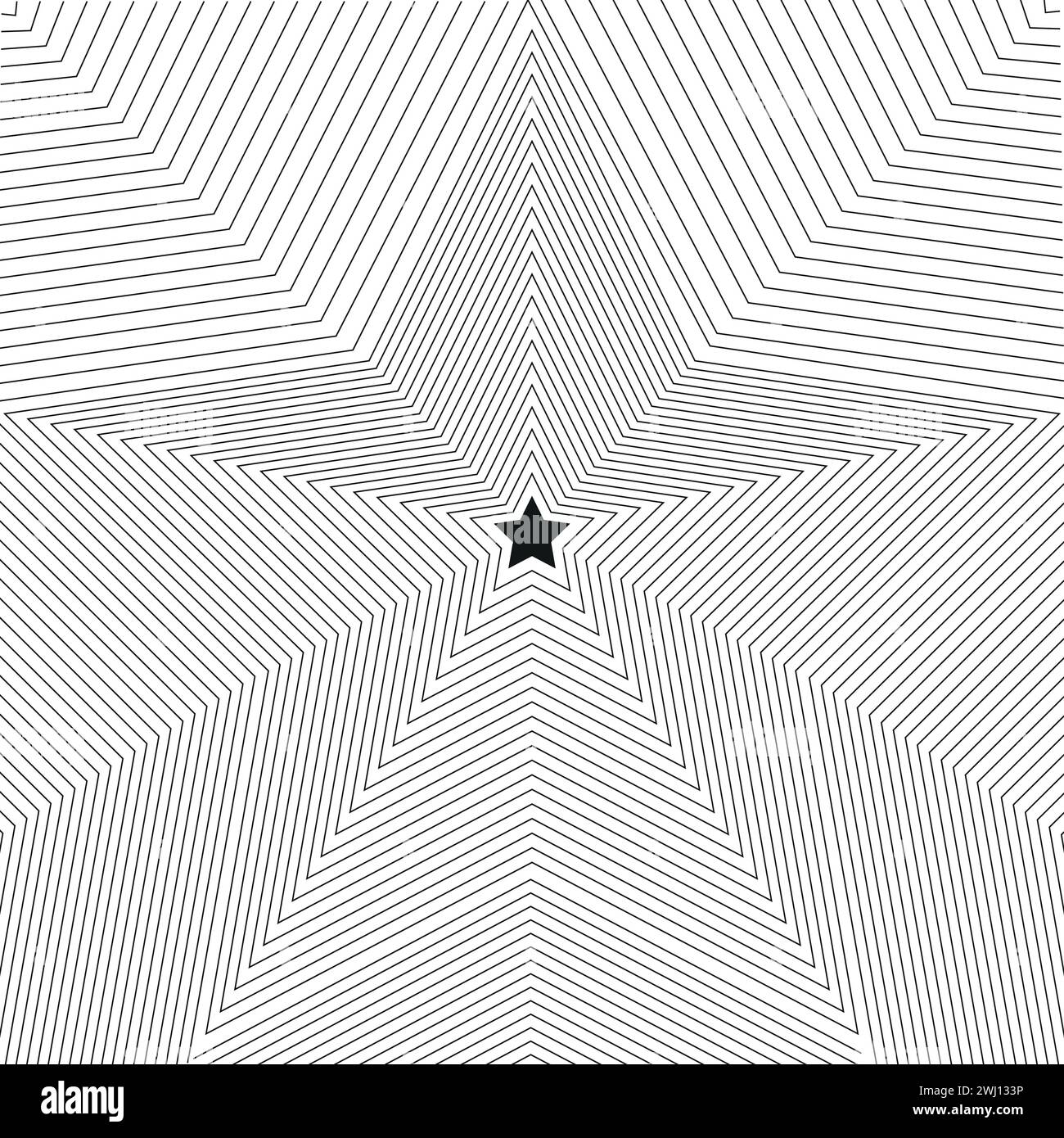 line texture background/vector pattern Stock Vector Image & Art - Alamy