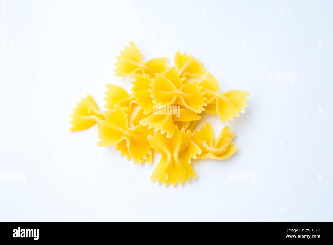 Bowtie pattern hi-res stock photography and images - Alamy