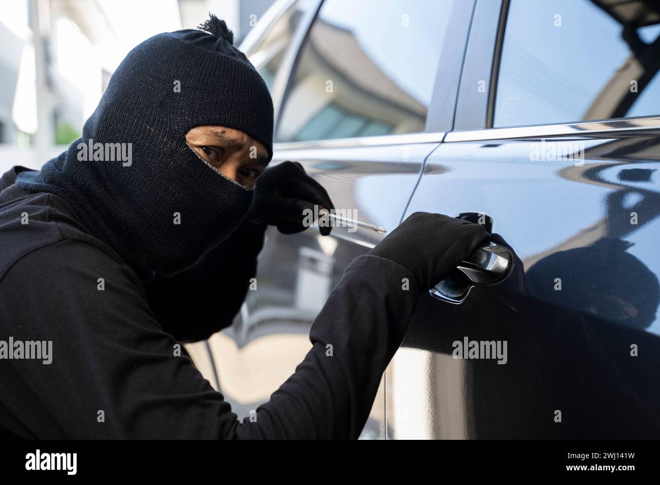 Archival criminal hi-res stock photography and images - Alamy