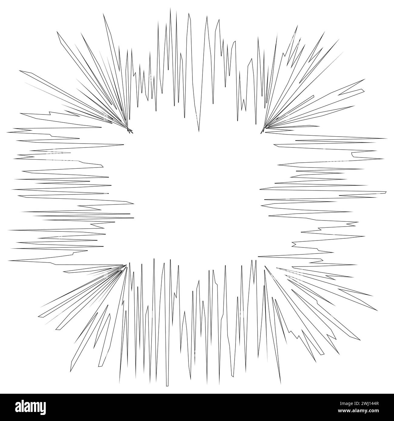 line texture background/vector pattern Stock Vector Image & Art - Alamy