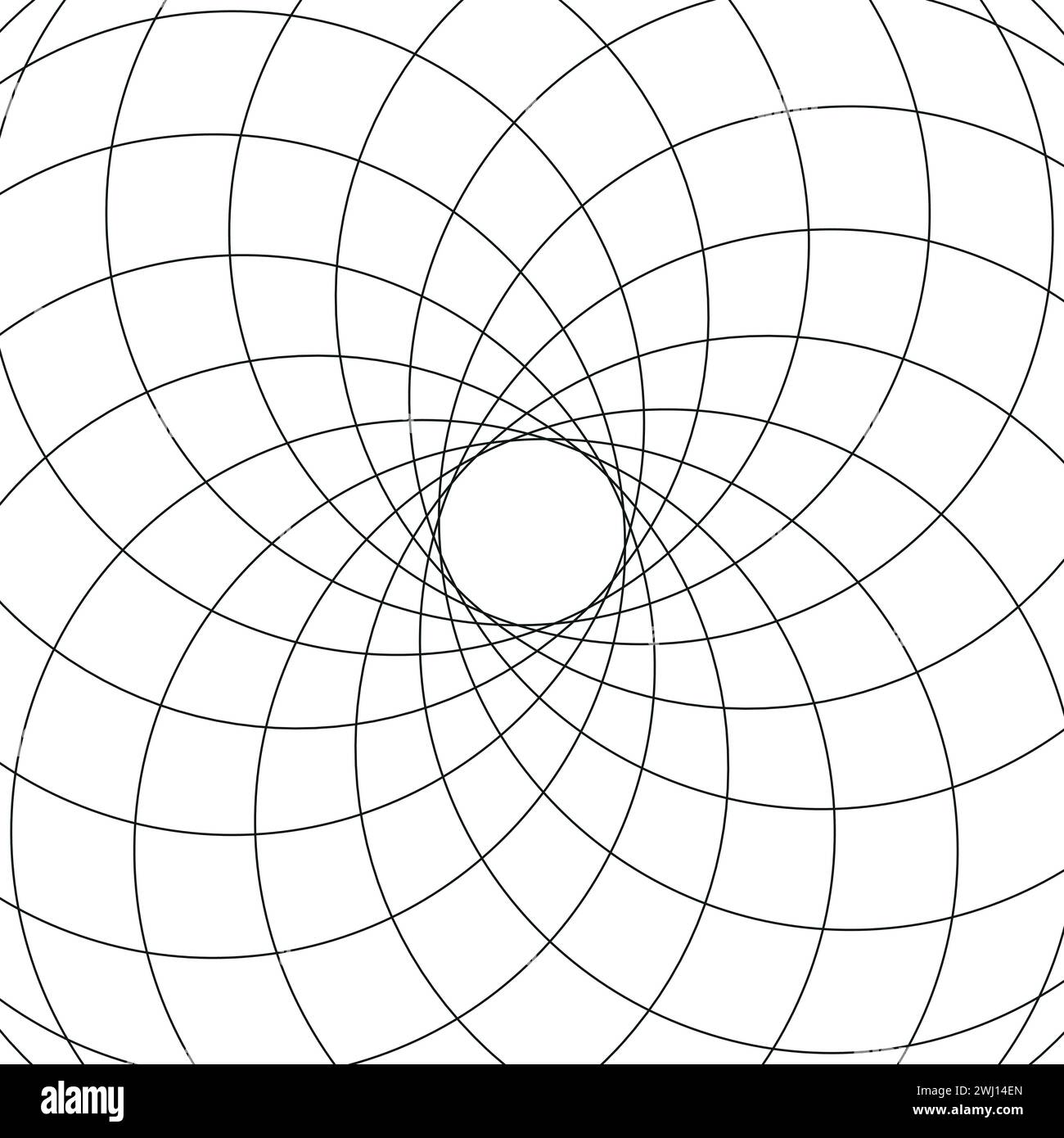 line texture background/vector pattern Stock Vector Image & Art - Alamy