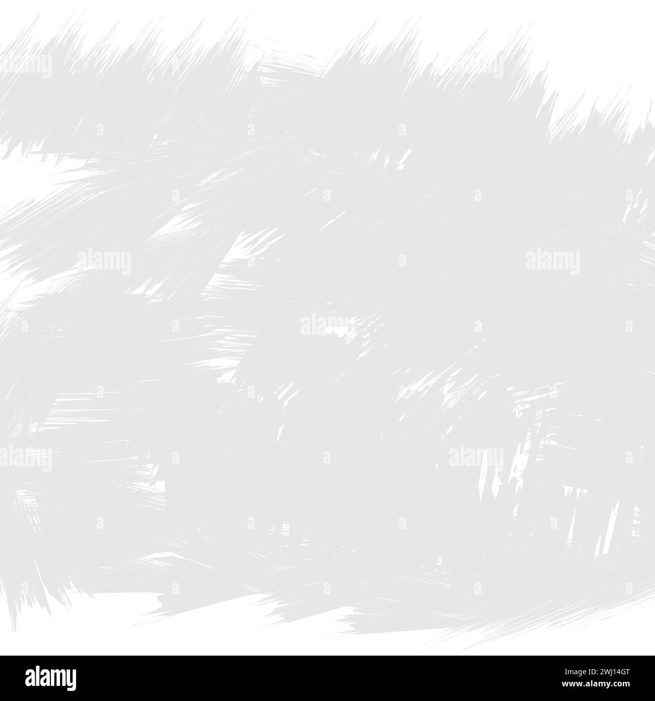 line texture background/vector pattern Stock Vector Image & Art - Alamy