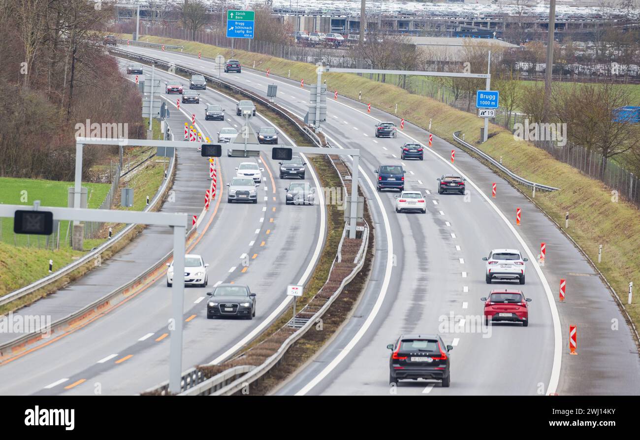 Lupfig hi-res stock photography and images - Alamy