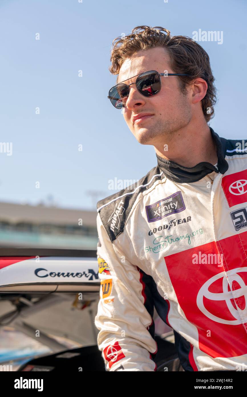 Connor mosack hi-res stock photography and images - Alamy