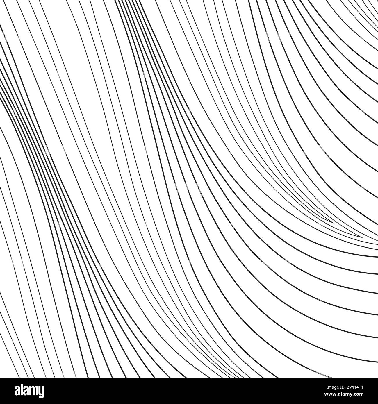 line texture background/vector pattern Stock Vector Image & Art - Alamy line texture background/vector pattern Stock Vector Image & Art - Alamy