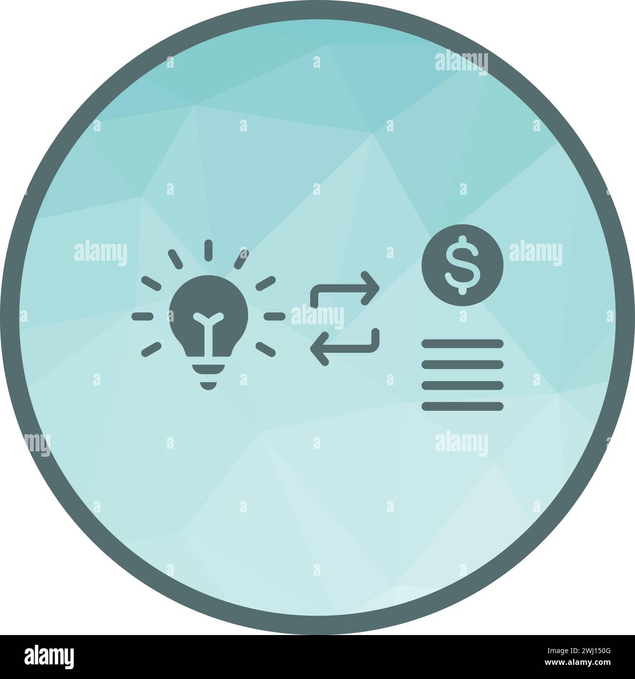 Image convert hi-res stock photography and images - Alamy