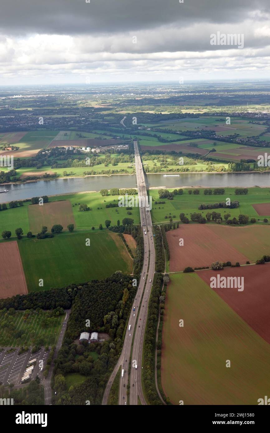 A44 highway hi-res stock photography and images - Alamy