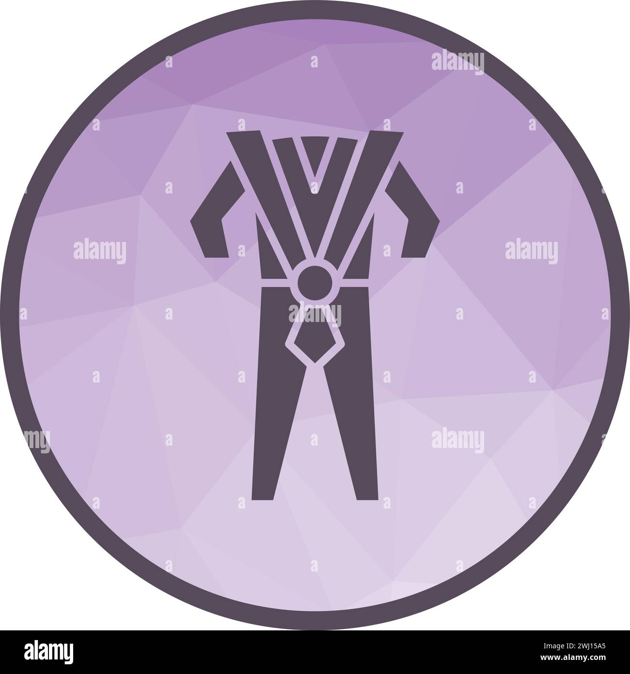 Dress historical Stock Vector Images - Alamy