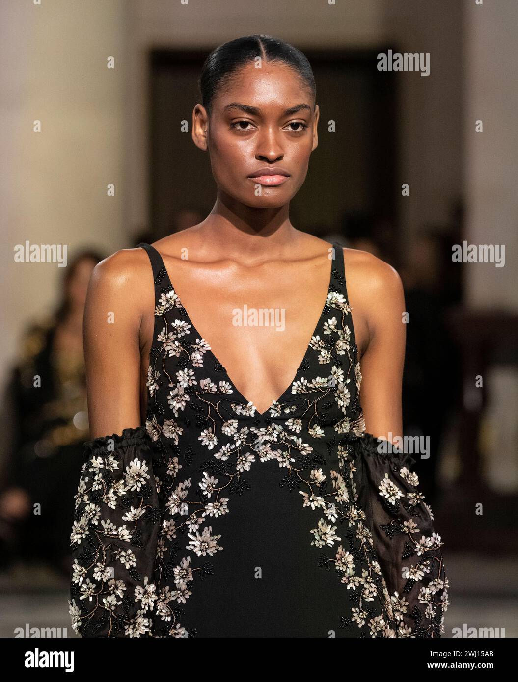 Anna rose hi-res stock photography and images - Alamy