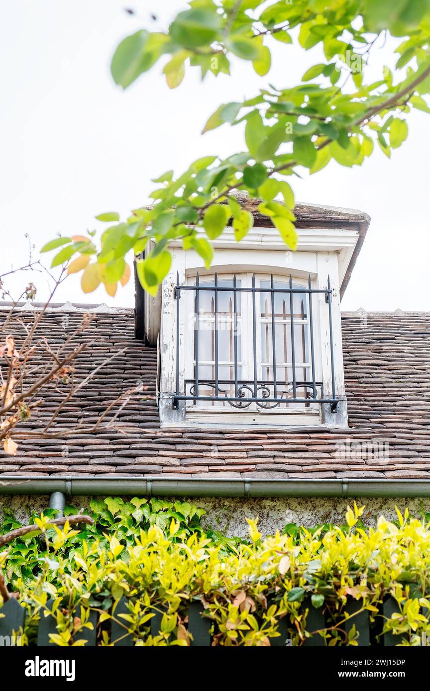 Photo building hi-res stock photography and images - Alamy