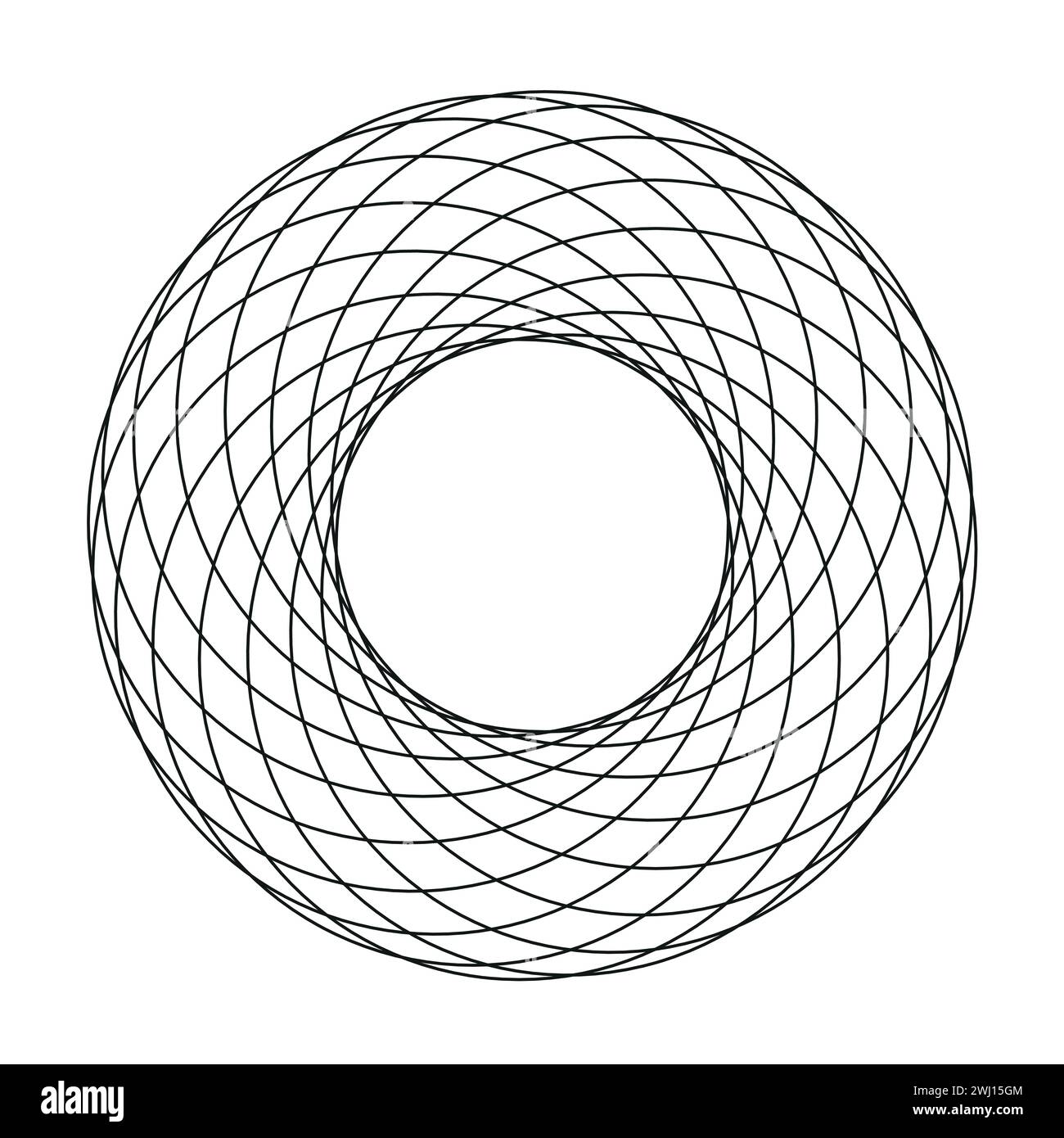 Alamy sport Stock Vector Images - Alamy