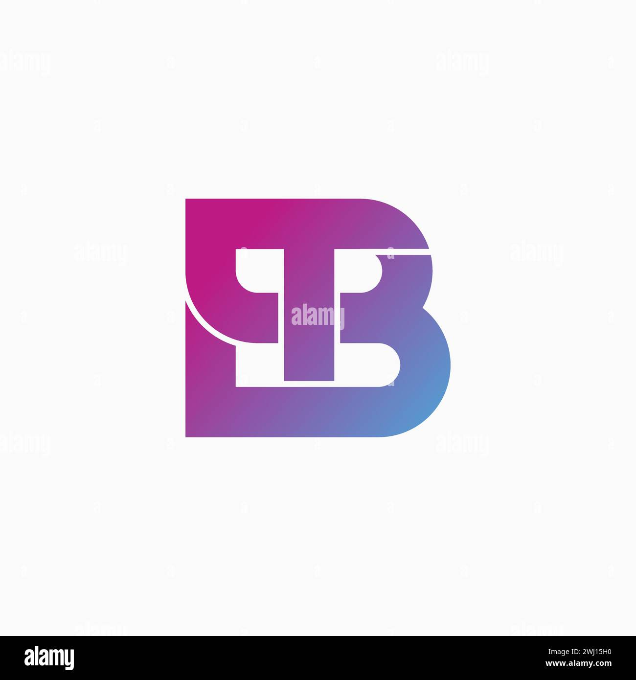 Bts font hi-res stock photography and images - Alamy