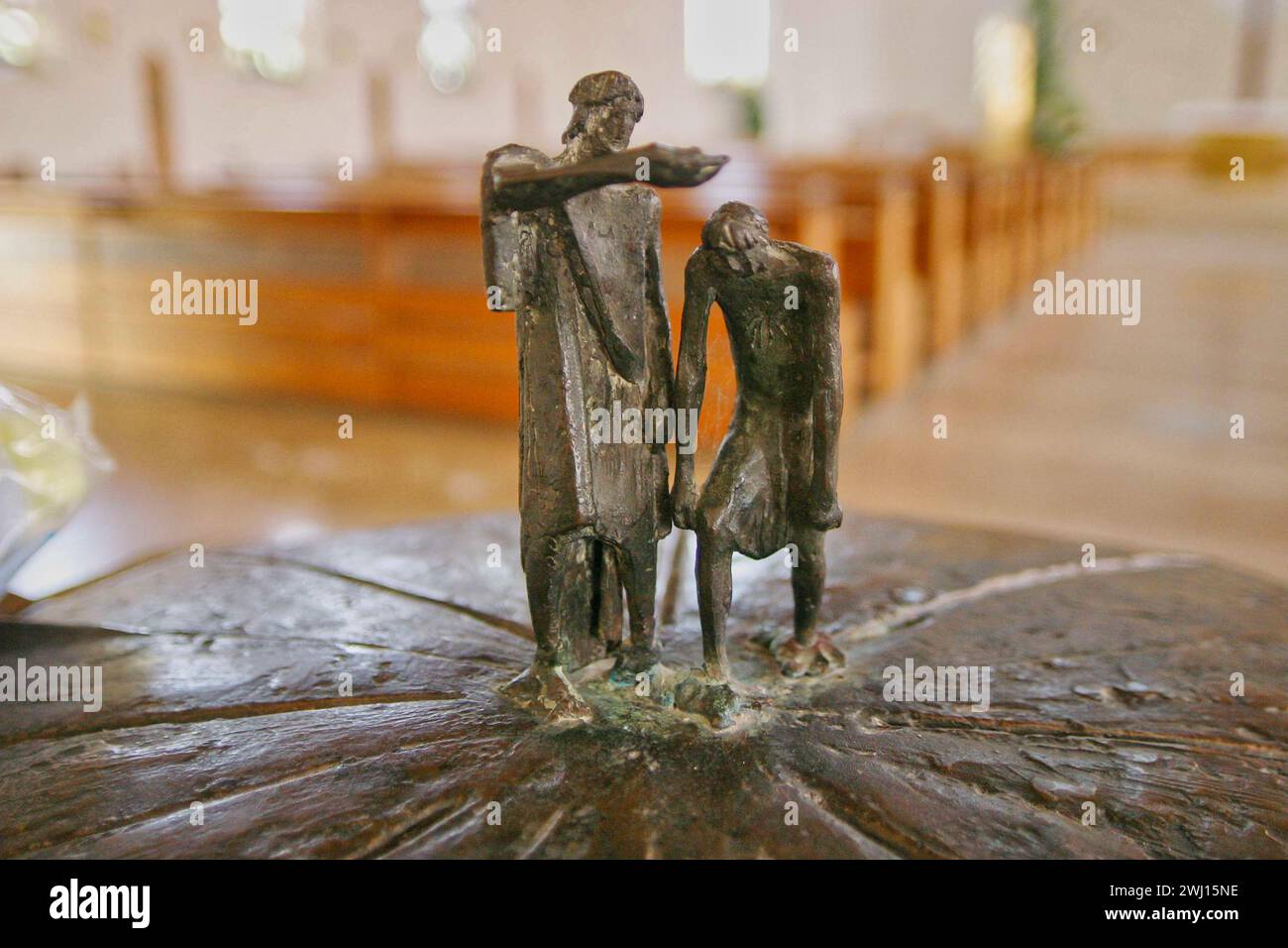 Nt font hi-res stock photography and images - Alamy