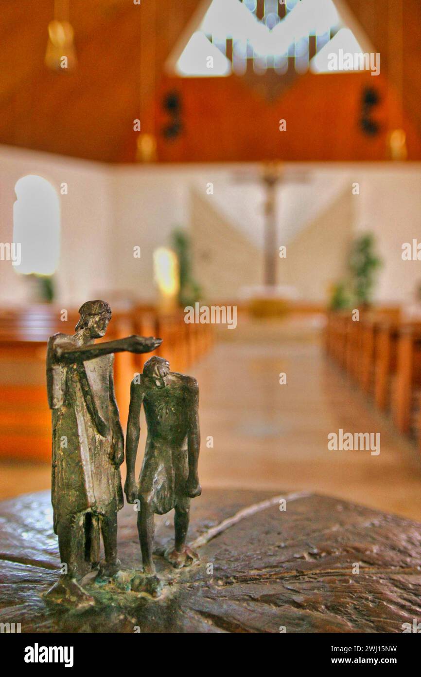 Nt font hi-res stock photography and images - Alamy