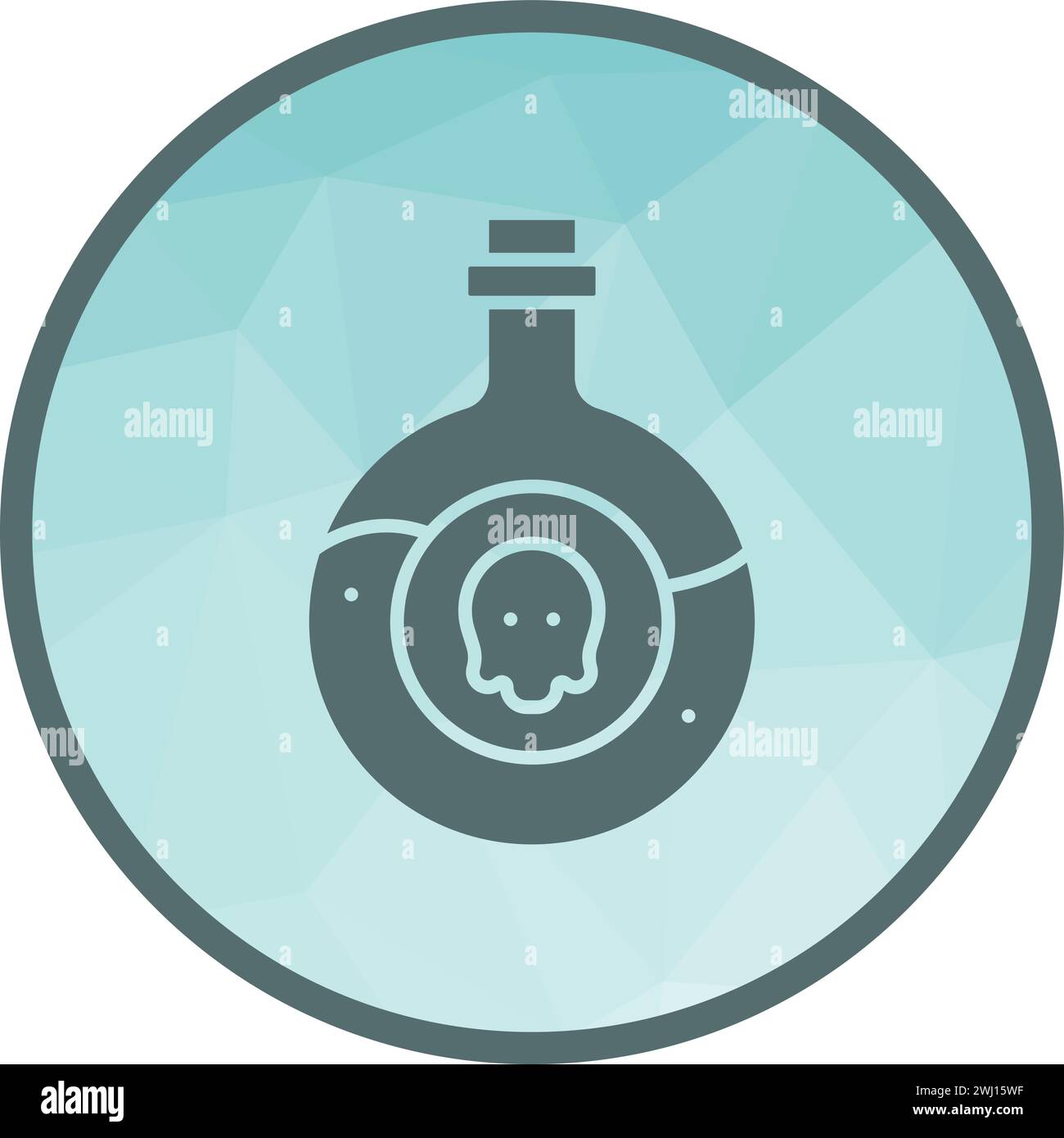 Venomous substances hi-res stock photography and images - Alamy