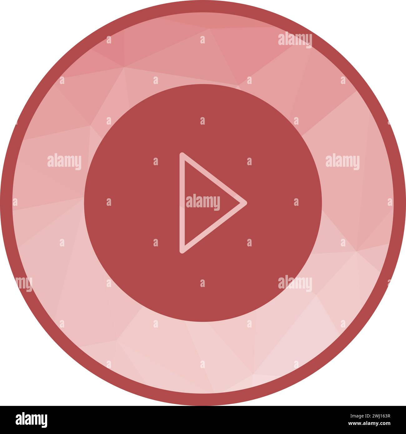 Resume button Stock Vector Images - Alamy