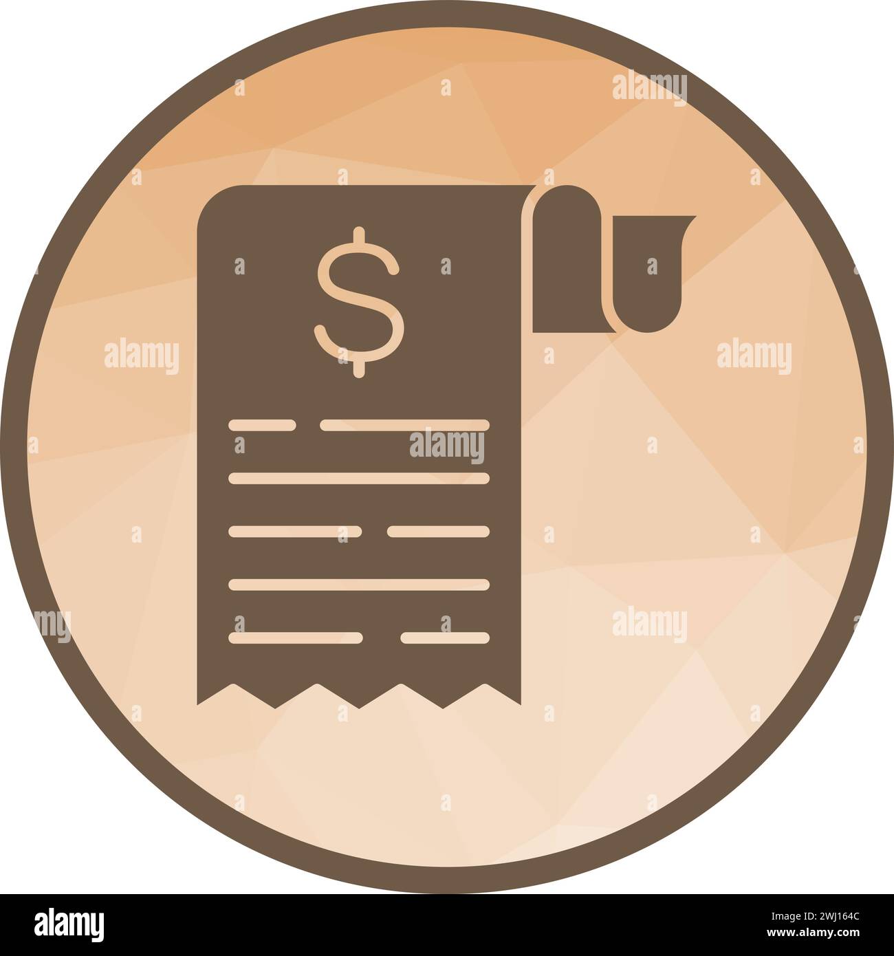 Estatements Stock Vector Images - Alamy