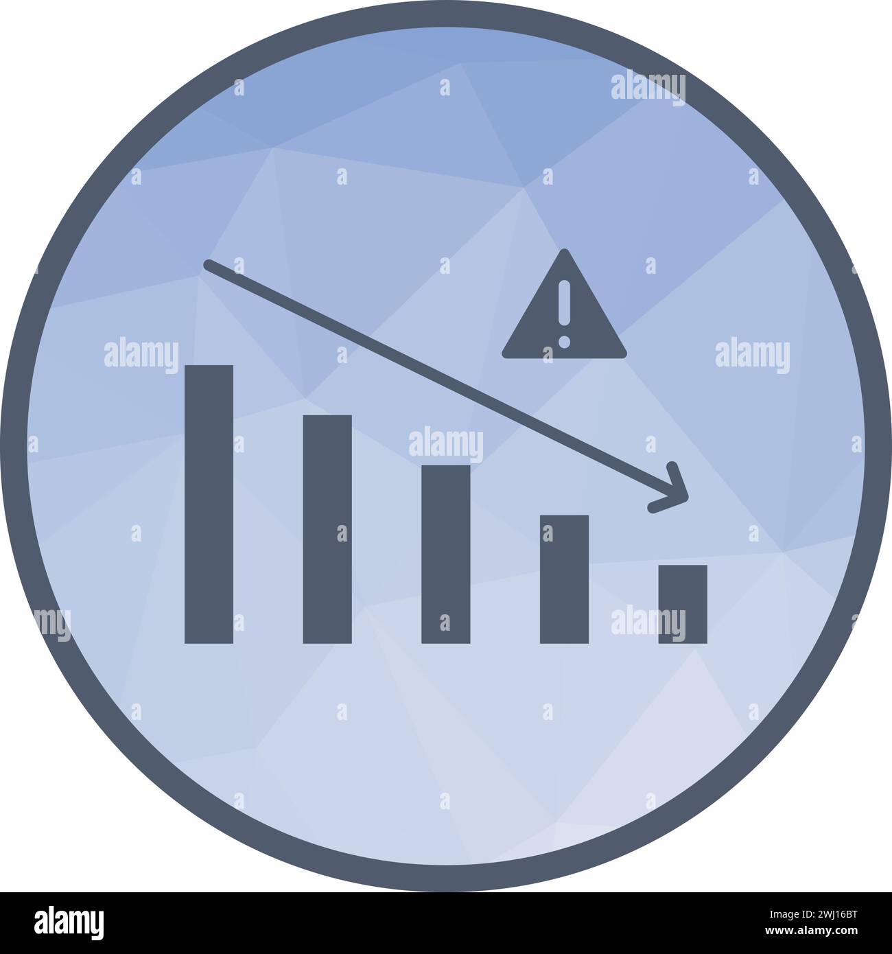 Reduce the risk Stock Vector Images - Alamy