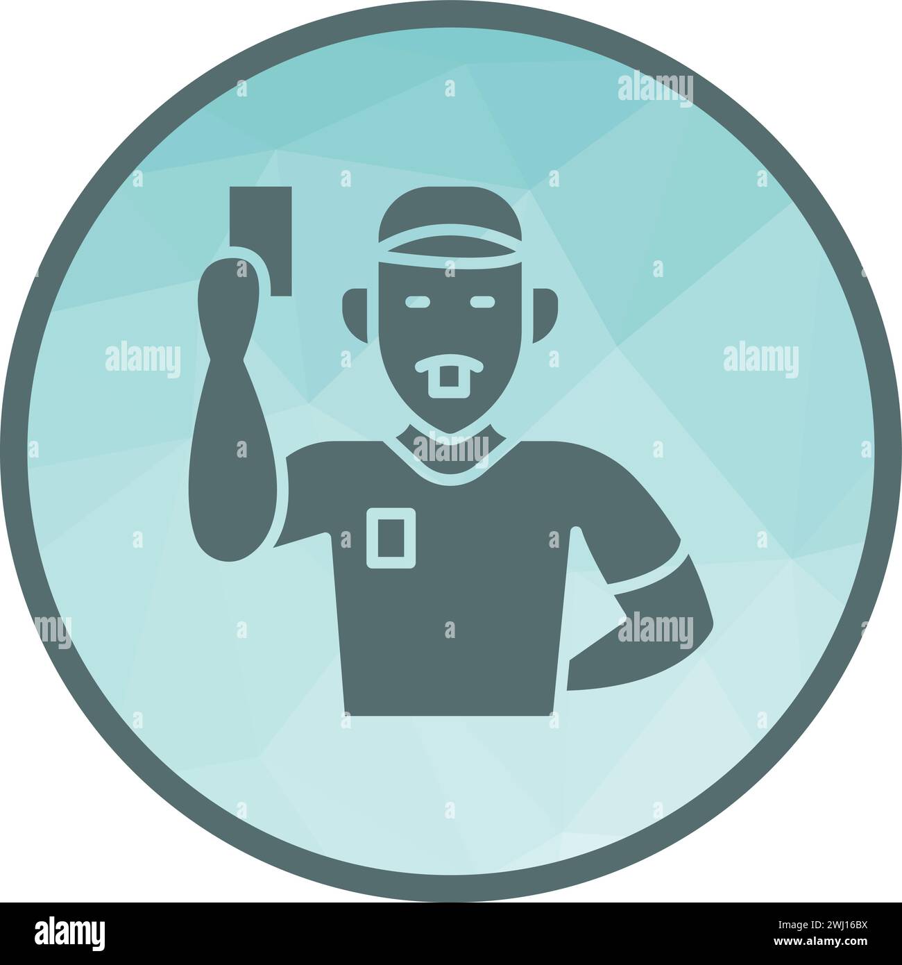 Var image Stock Vector Images - Alamy