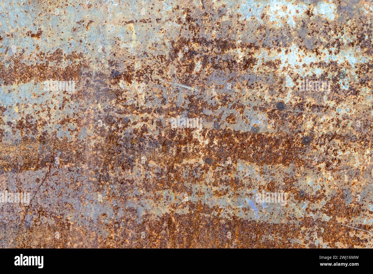 Rust metal texture surface. Rustic metal corrosion background. High ...