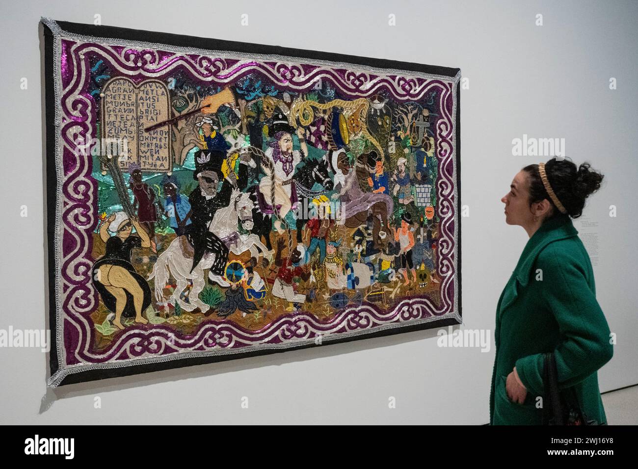 Yo ki hi-res stock photography and images - Alamy