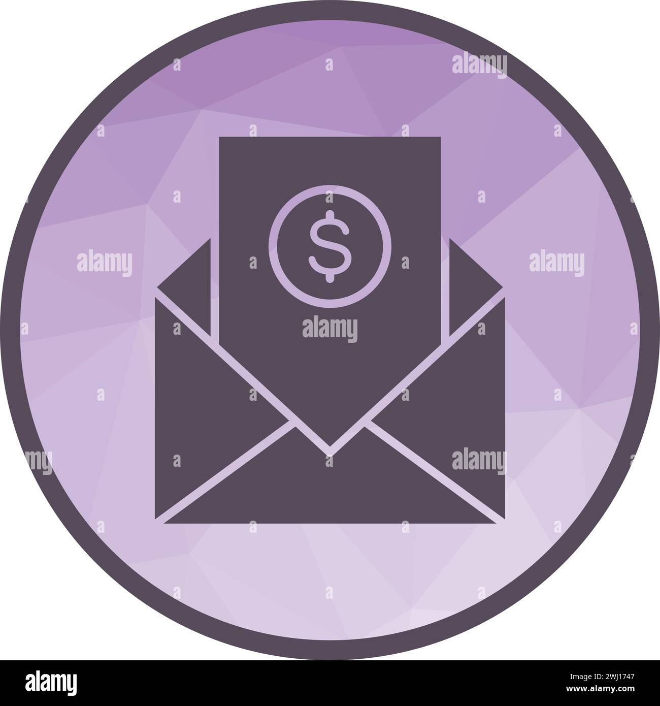 Pay send hi-res stock photography and images - Alamy