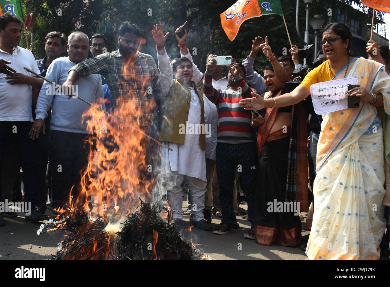 Armhastreet police station hi-res stock photography and images - Alamy