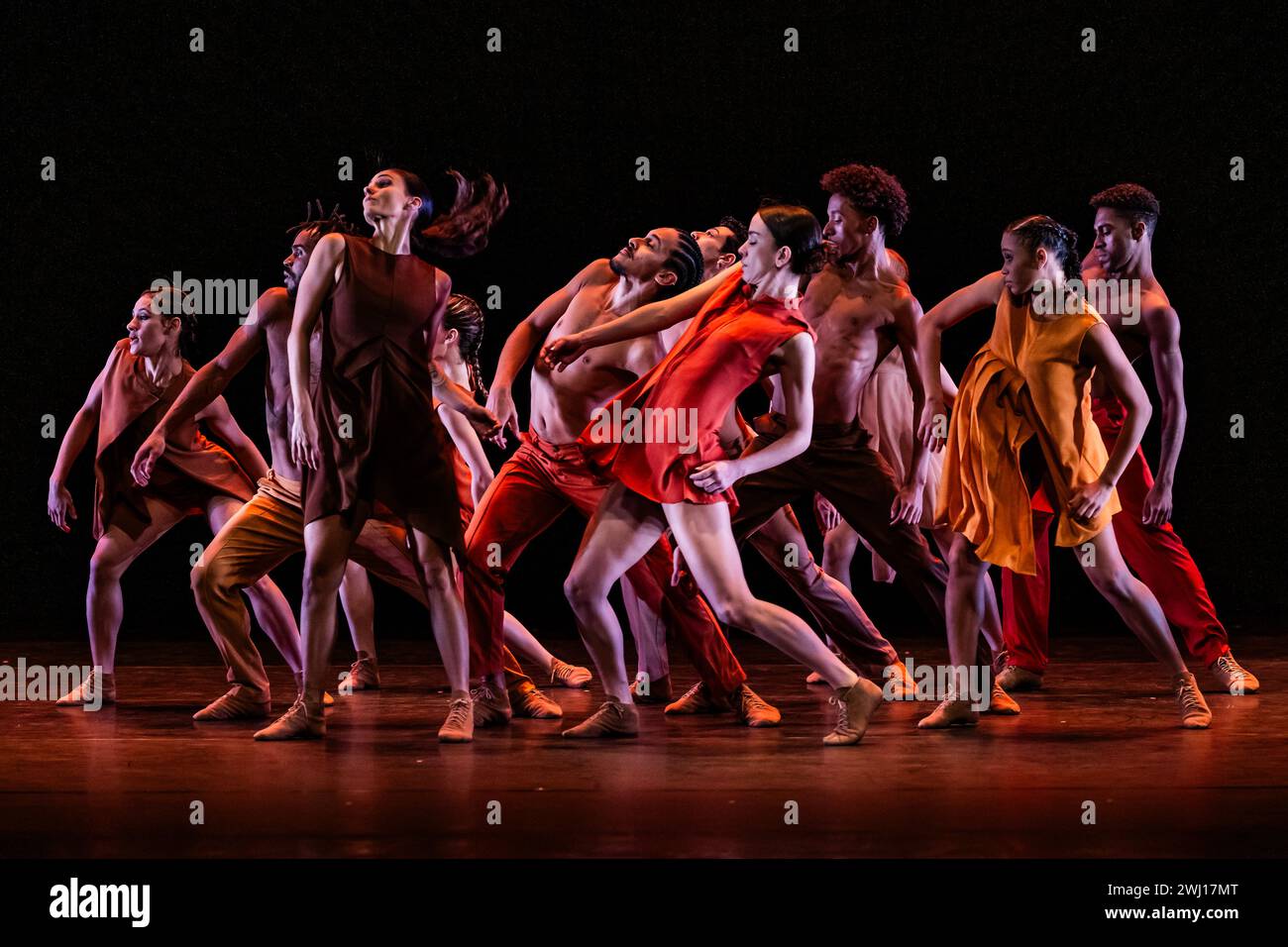 Afro brazilian beats hi-res stock photography and images - Alamy