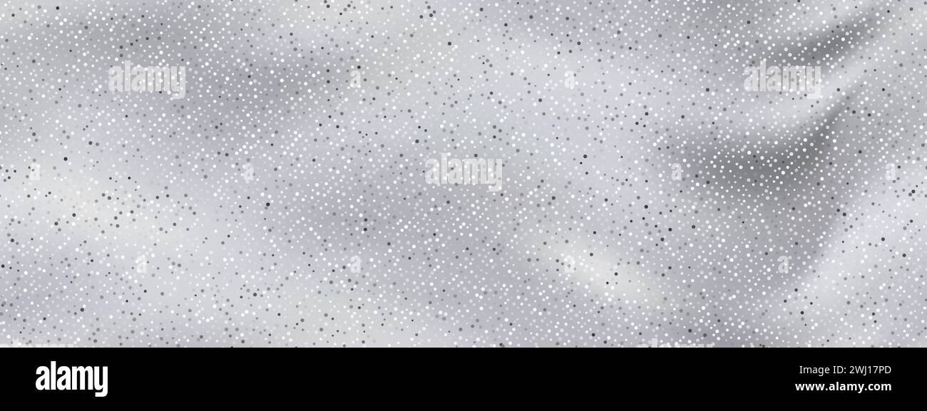 Lurex fabric Stock Vector Images - Alamy