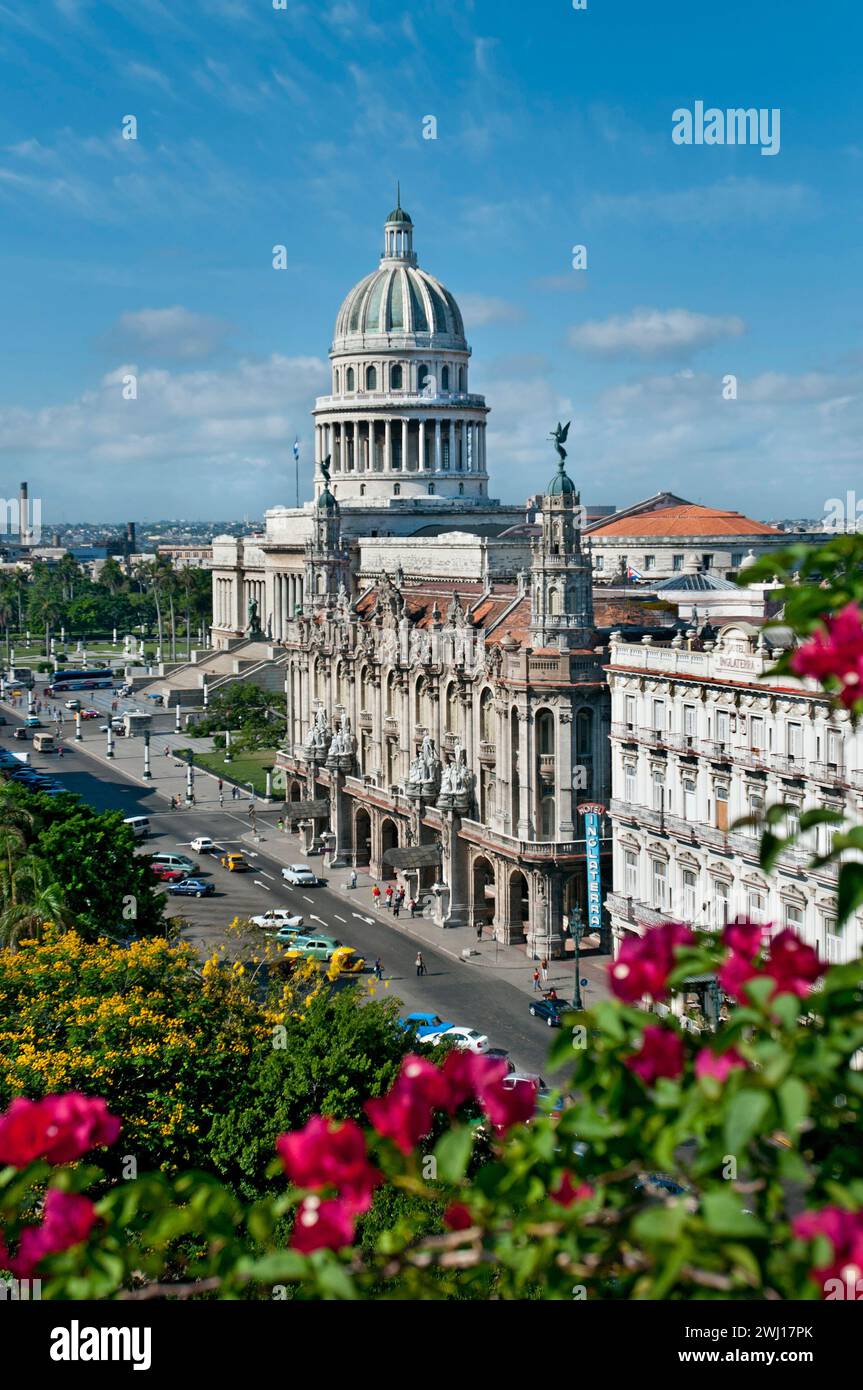 La capital de inglaterra hi-res stock photography and images - Alamy