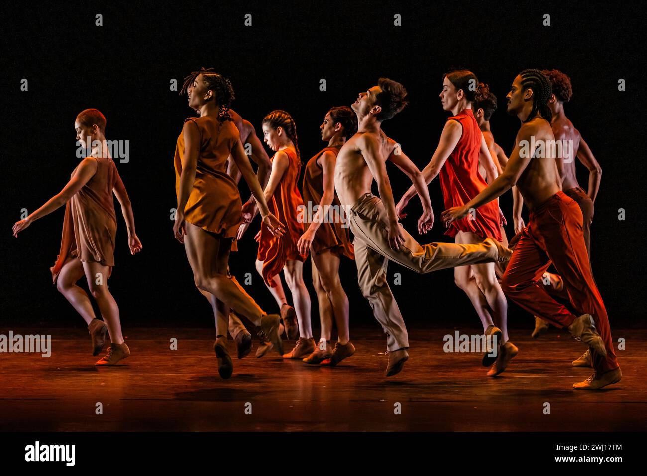 Afro brazilian beats hi-res stock photography and images - Alamy