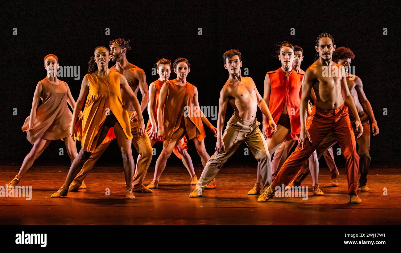 Afro brazilian beats hi-res stock photography and images - Alamy