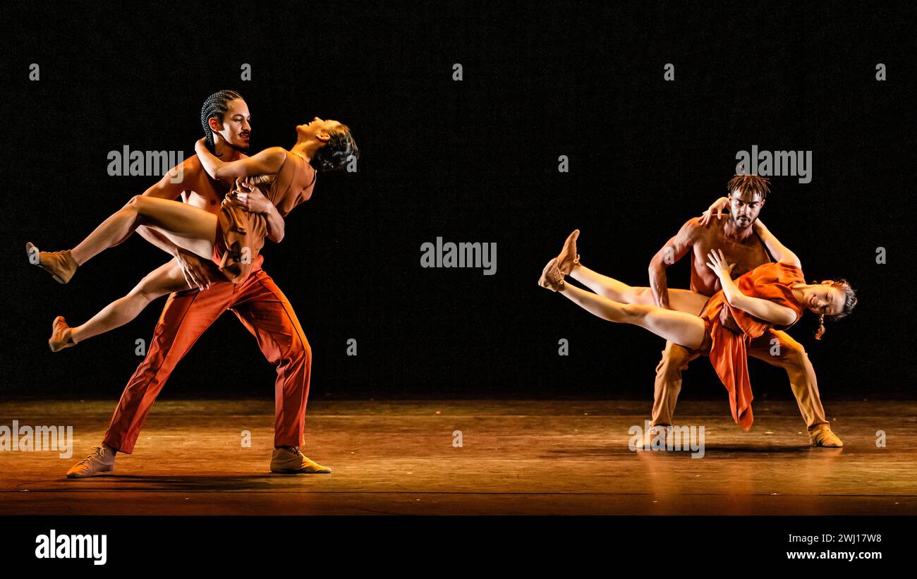 Afro brazilian beats hi-res stock photography and images - Alamy