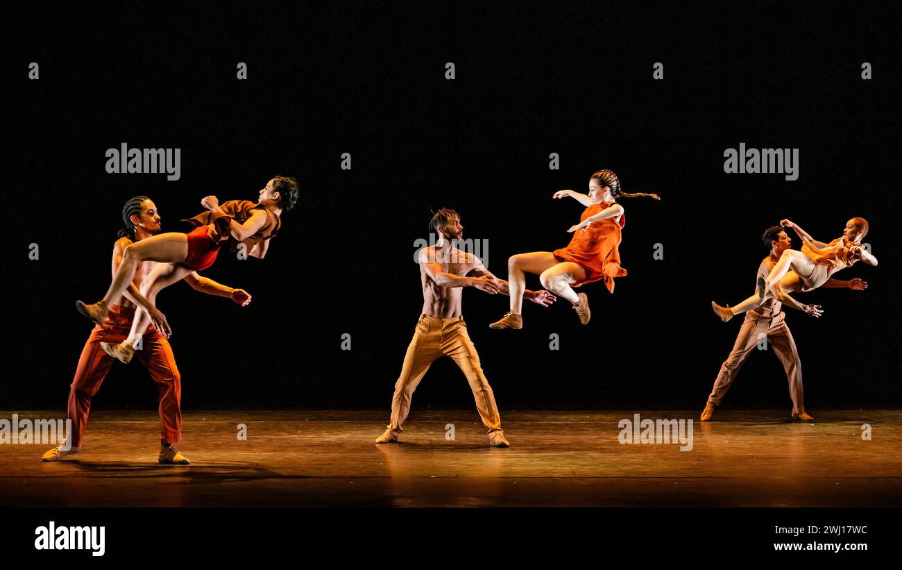 Afro brazilian beats hi-res stock photography and images - Alamy
