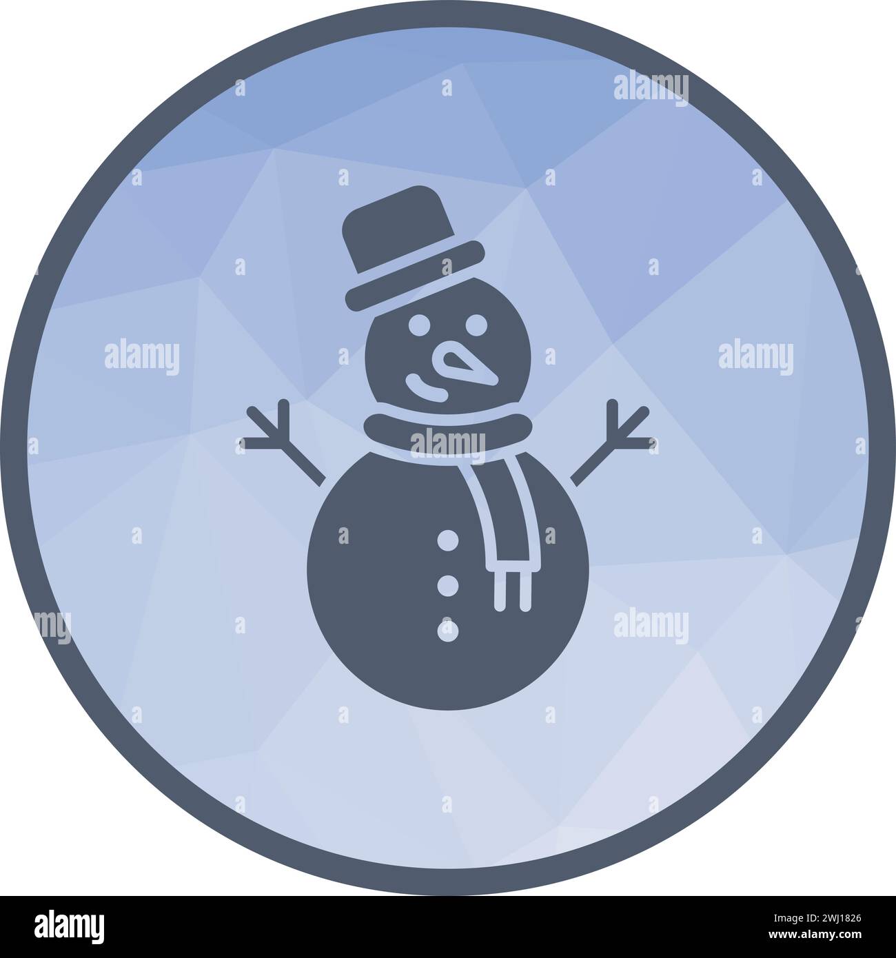 Without snow Stock Vector Images - Alamy