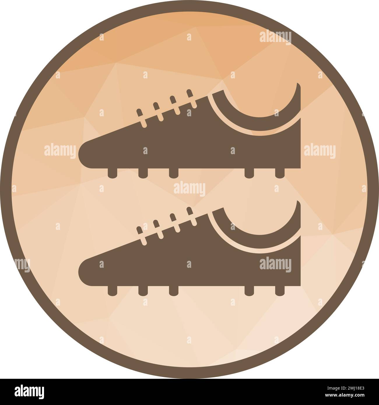 Football soccer nike Stock Vector Images - Alamy